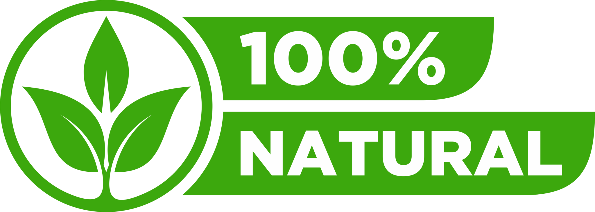 Home- Hamilton Manufacturing