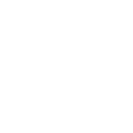 Home- Hamilton Manufacturing