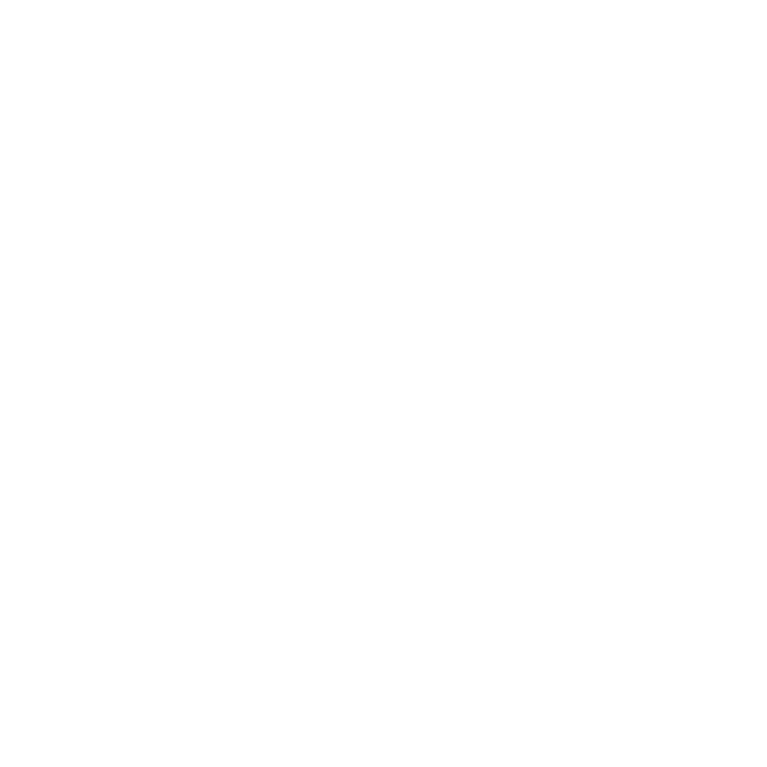 Home- Hamilton Manufacturing