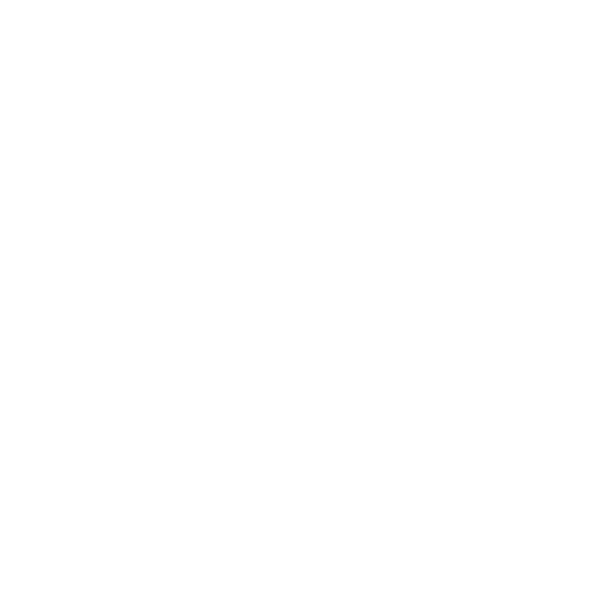 Home- Hamilton Manufacturing