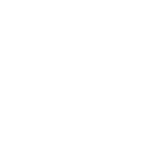 Home- Hamilton Manufacturing