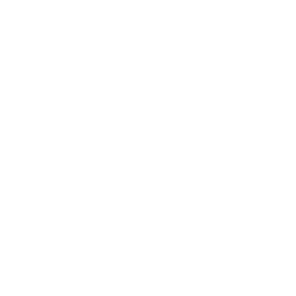 Home- Hamilton Manufacturing