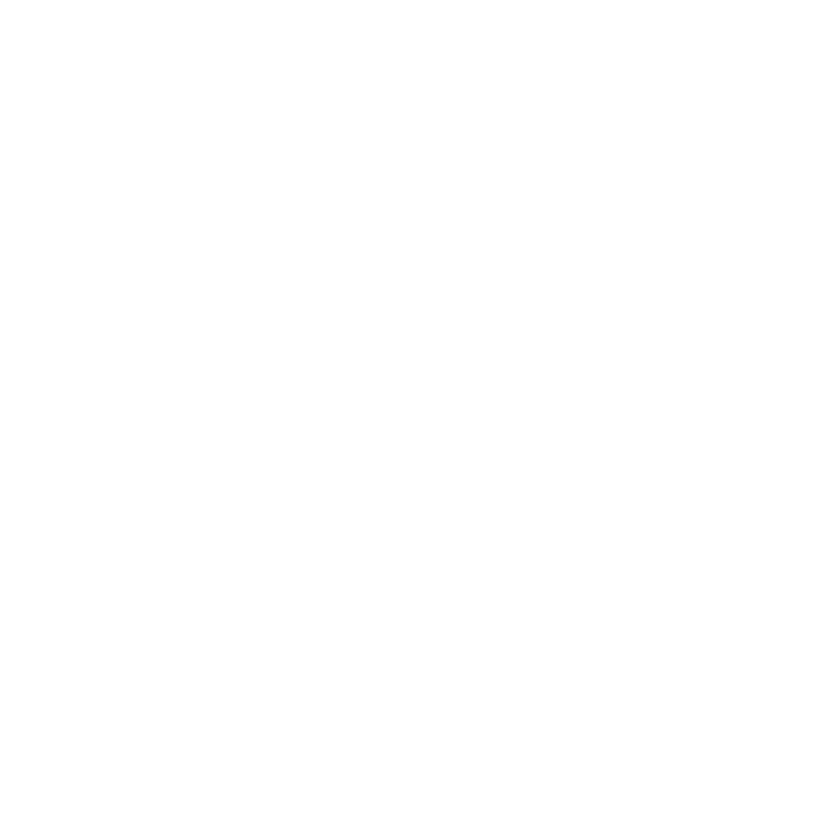 Home- Hamilton Manufacturing